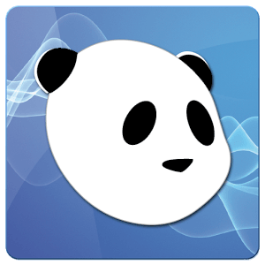 Panda antivirus online | Risorsegratis.org